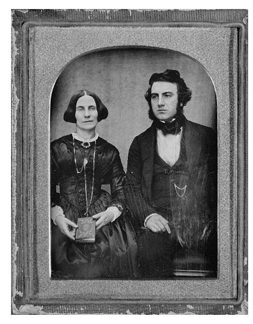 Victorian Hairstyles 1840s, 1850s ,1860s ,1870s ,1880s ,1890s