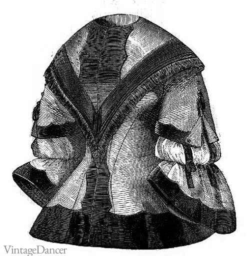 Victorian Jacket, Coat, Ladies Suits | Edwardian, 1910s, WWI