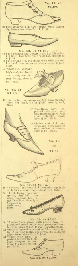 Edwardian Evening Dress History | Ballgowns, Dinner Dress
