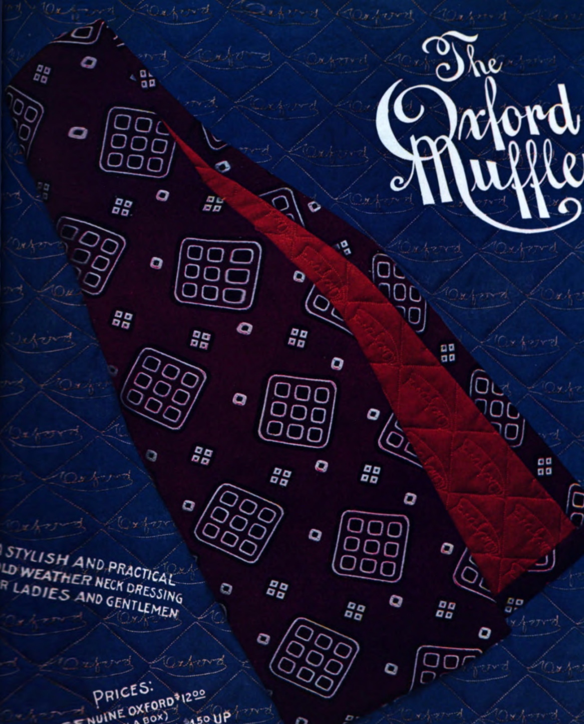 Edwardian Necktie and Bow Tie Styles History 1900s-1910s