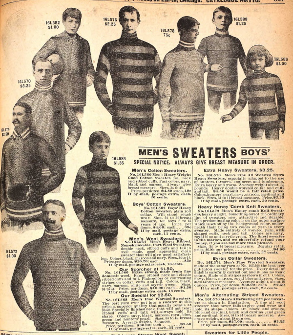 Mens Victorian Sweaters & Knitwear | Edwardian Cardigans & Jumpers