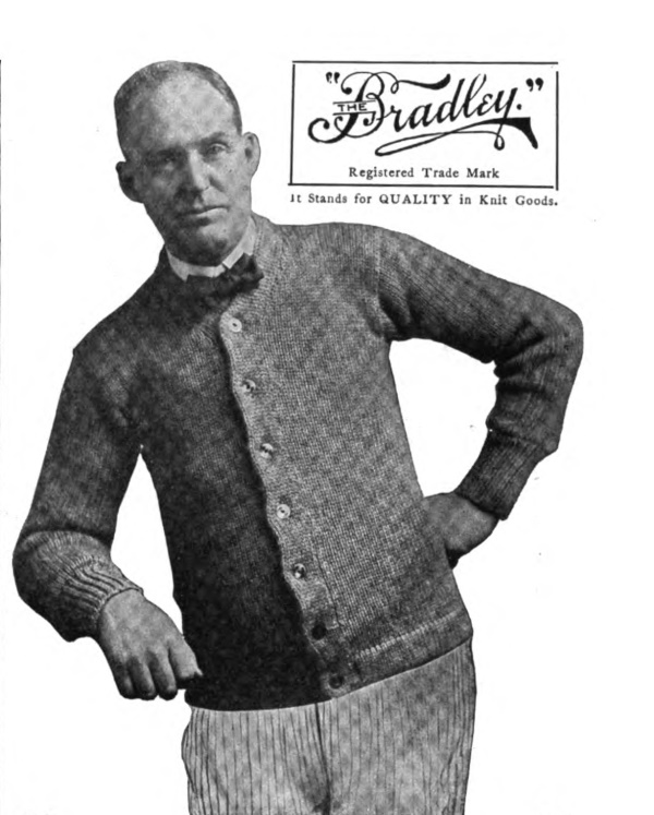 Mens Victorian Sweaters & Knitwear | Edwardian Cardigans & Jumpers
