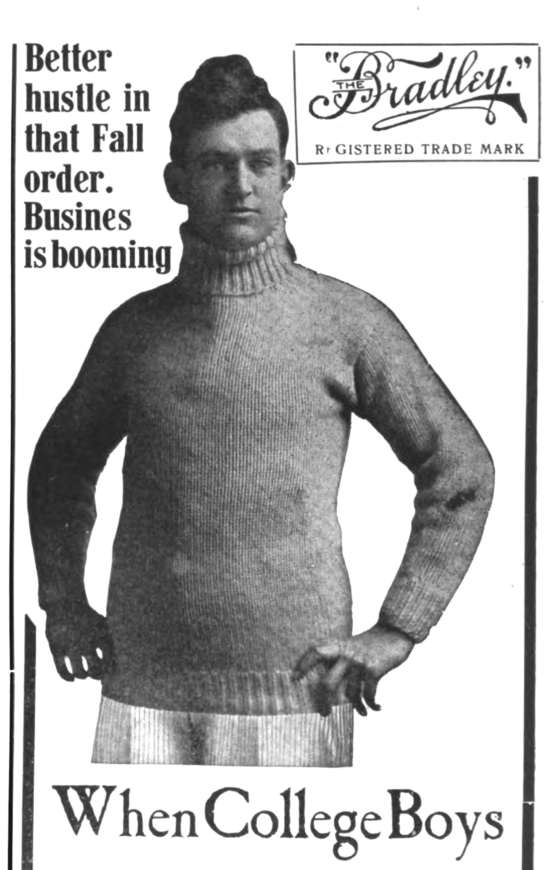 Mens Victorian Sweaters & Knitwear | Edwardian Cardigans & Jumpers