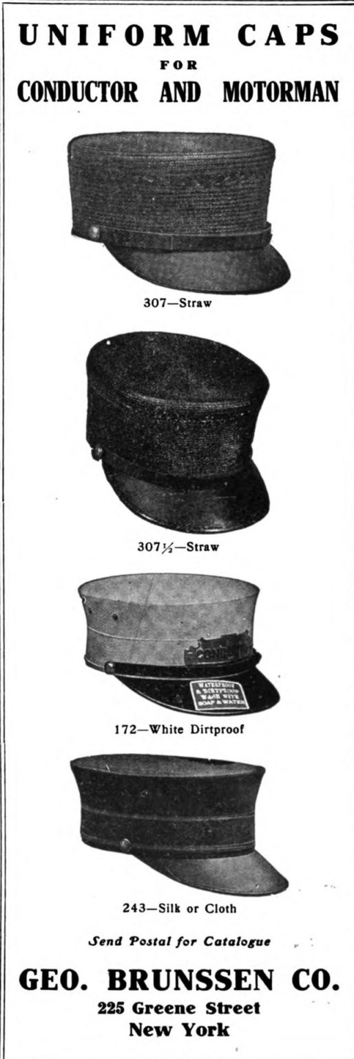 1900s Men's Hat Styles, Edwardian Era