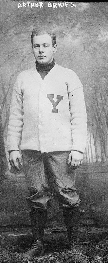 Mens Victorian Sweaters & Knitwear | Edwardian Cardigans & Jumpers
