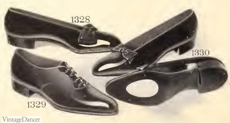 1910s Men's Edwardian Fashion and Clothing Guide