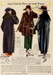 1919 Clothing & Fashion for Women and Men