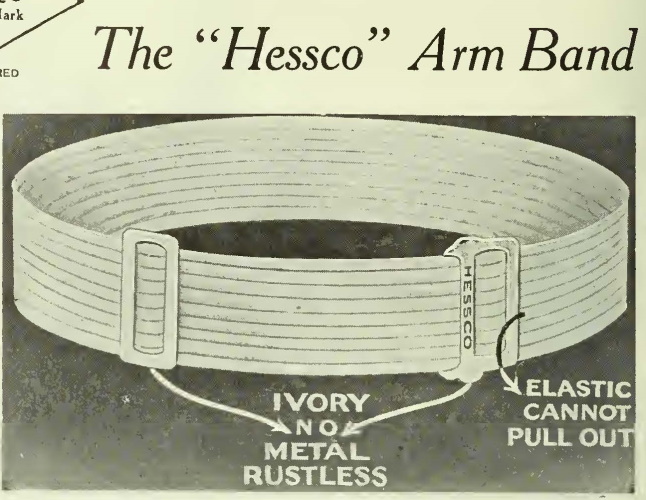 1920s Bartender, Banker, Barbershop Quartet Men's Costumes