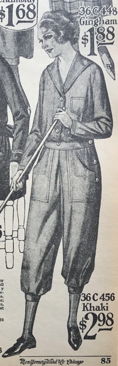 Vintage Overalls 1910s -1950s History & Shop Overalls