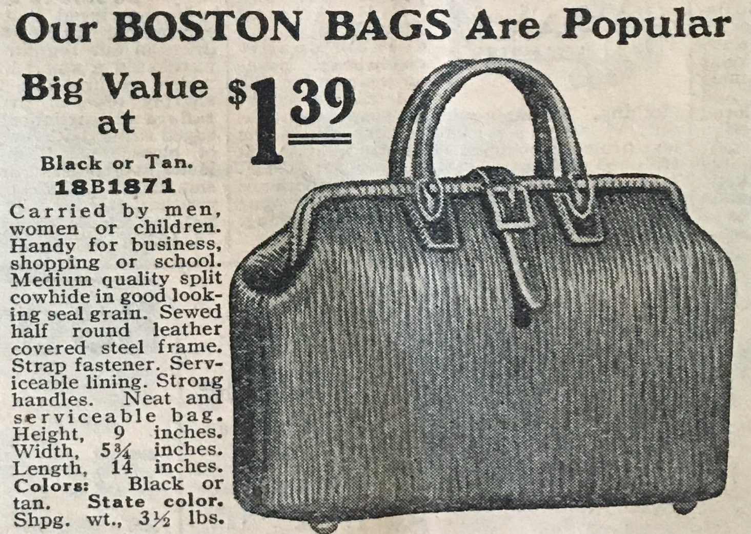 1920s Handbags, Purses, and Shopping Bag Styles