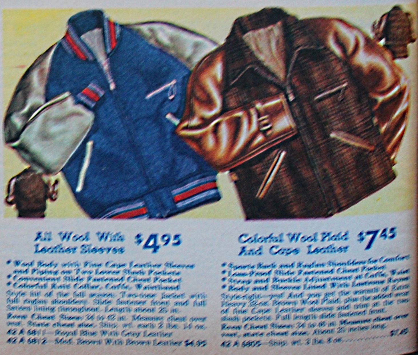 1930s Men's Casual Fashion, Clothing, Outfits