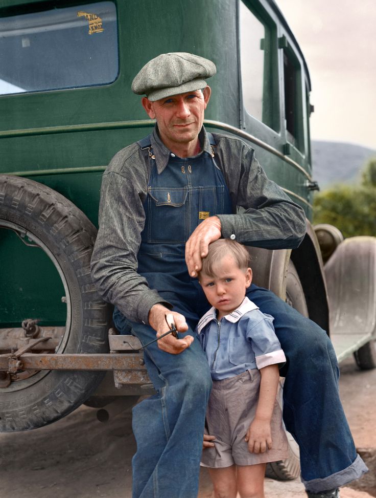 50 Men's Vintage Halloween Costume Ideas