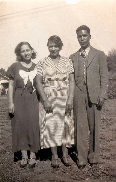 1930s Men's Suits History