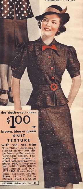 Tweed Ride Clothing, Fashion, Outfits