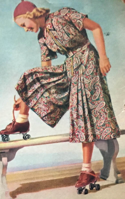 Vintage Socks | 1920s, 1930s, 1940s, 1950s, 60s, 70s, 80s Sock History