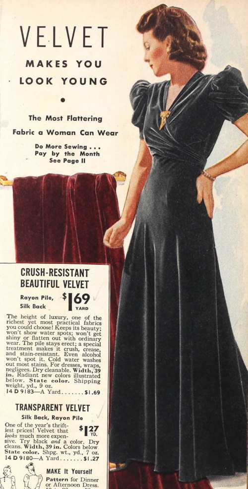 1930s Mother Of The Bride Groom Dress Ideas