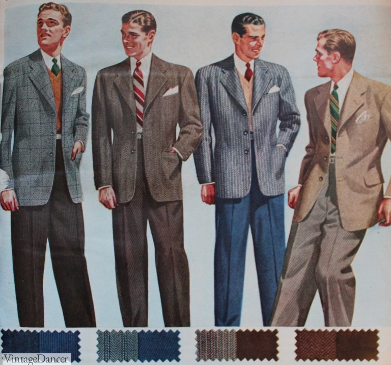 Tweed Ride Clothing, Fashion, Outfits