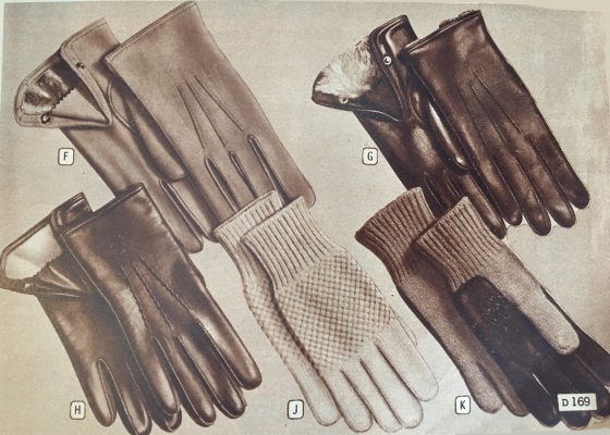 1940s Men's Accessories: Belt, Suspenders, Cuff Links, Jewelry