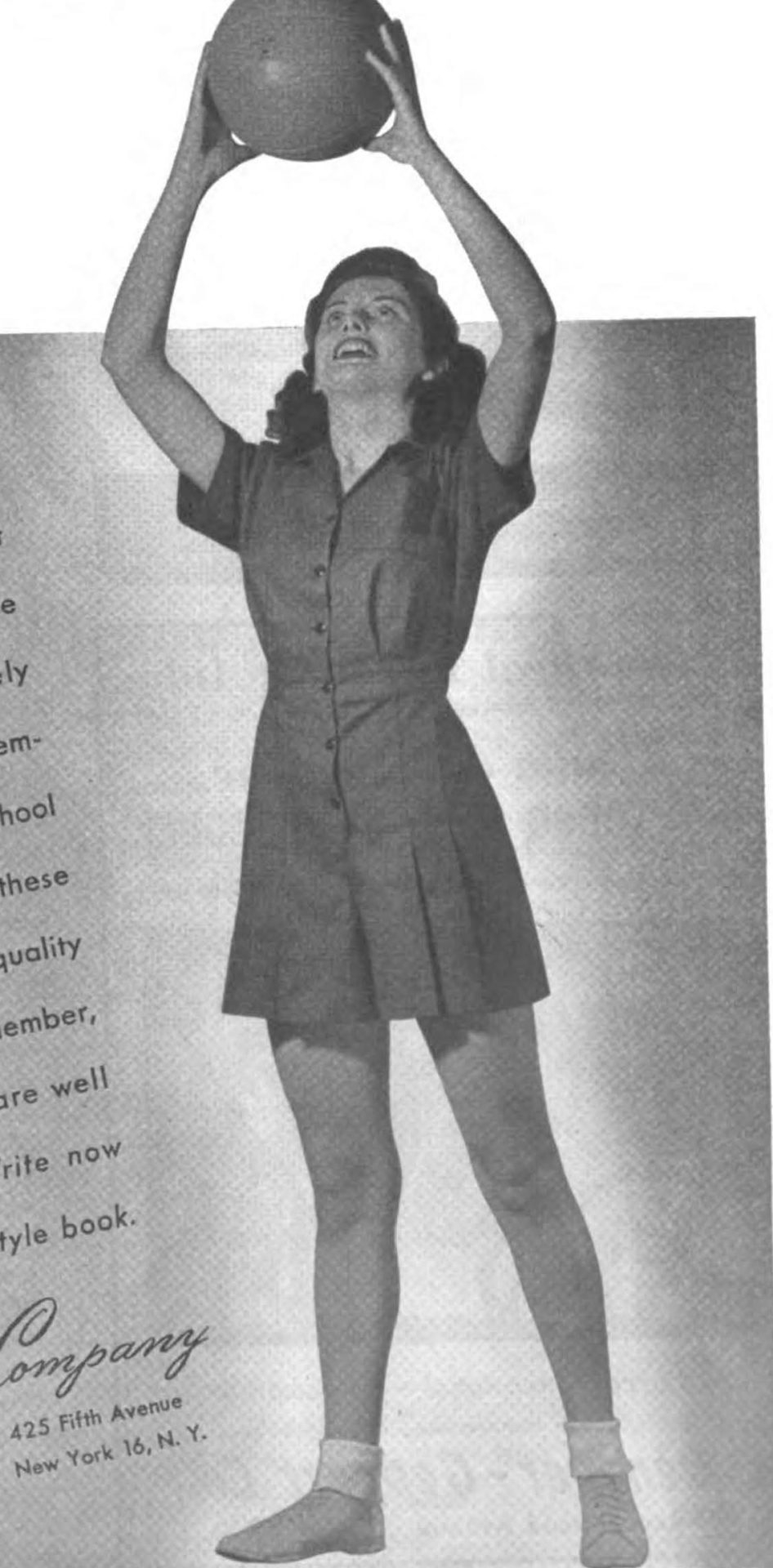 Vintage Workout Clothes - Retro Gym Clothes History