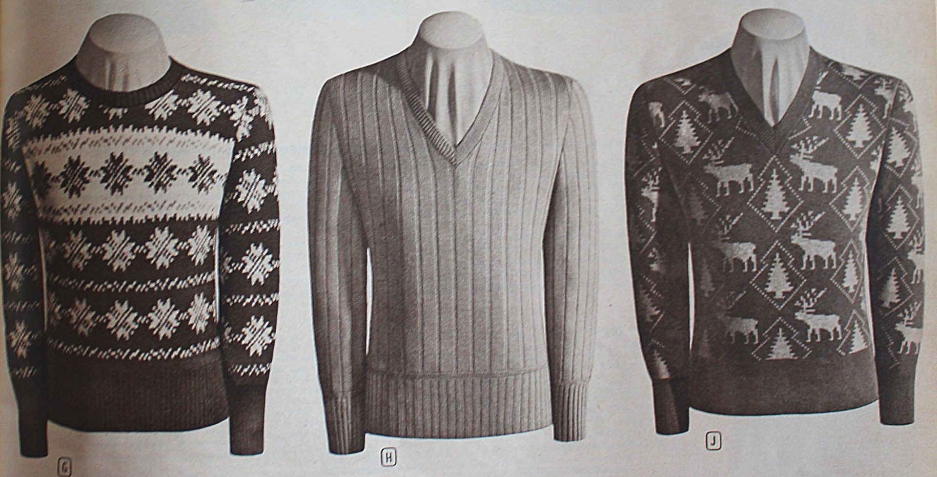 1940s Style Men's Shirts - Dress, Sport, T Shirts