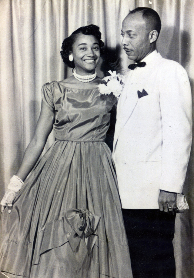 ¿Qué vestían las mujeres en la década de 1950? Guía de moda de la ...