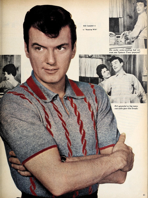 How To Dress Retro Vintage Casual For Men