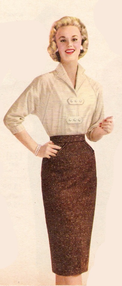 Tweed Ride Clothing, Fashion, Outfits