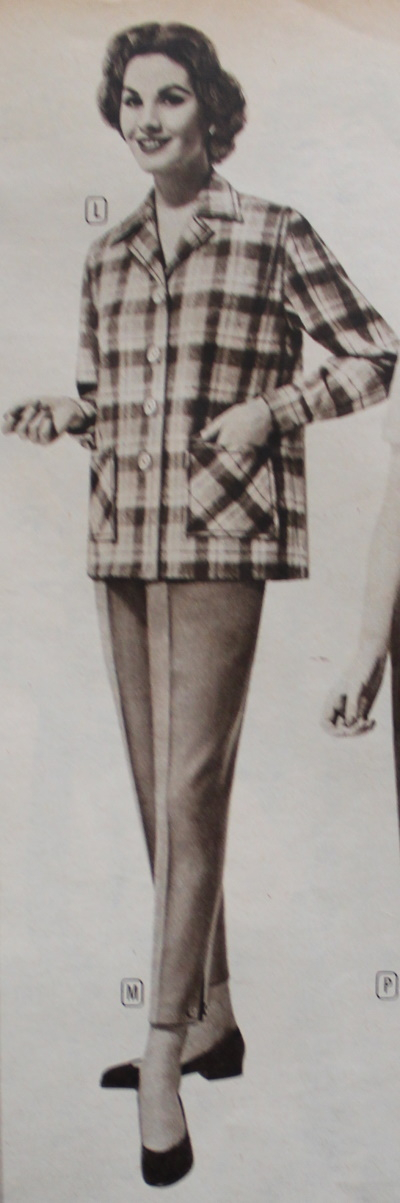 Vintage Winter Outfits- Ideas to Keep Warm