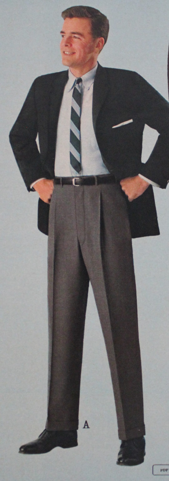 60er Jahre Männer's Outfits - Ideen für Partys oder Alltagsstil | Yakaranda