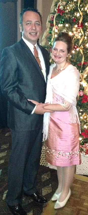 How to Dress with Mad Men Men's Clothing