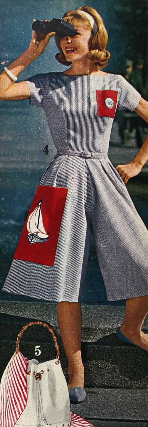 1960s Dress Styles | Swing, Shift, Mod, Mini Dresses