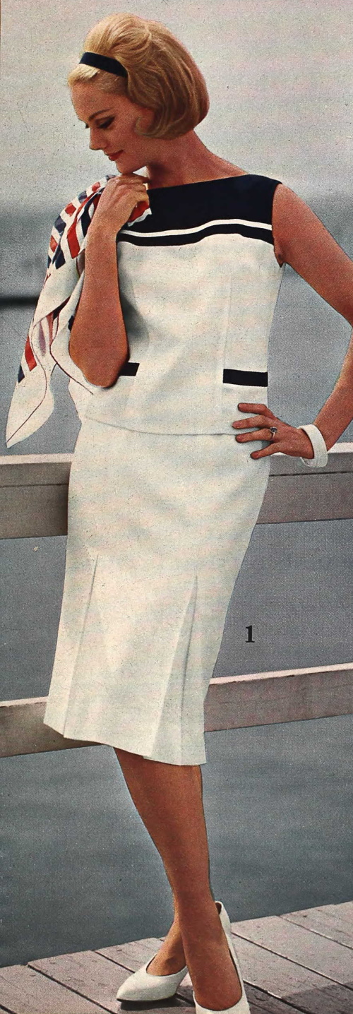 1960s Dress Styles | Swing, Shift, Mod, Mini Dresses