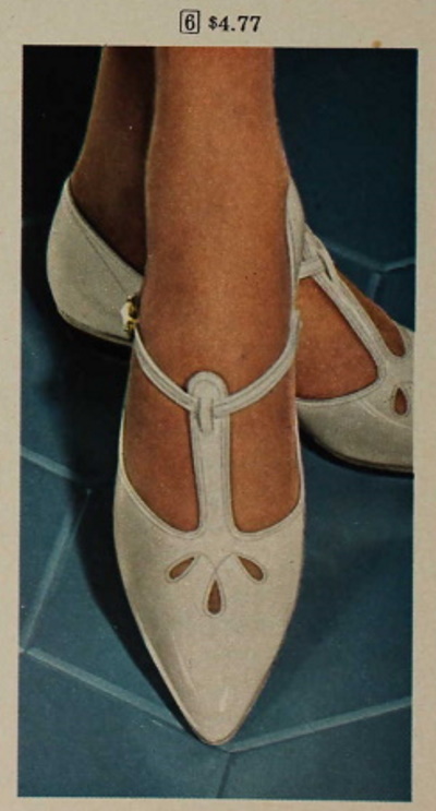 1960s Wedding History: Brides, Bridesmaids, Mothers