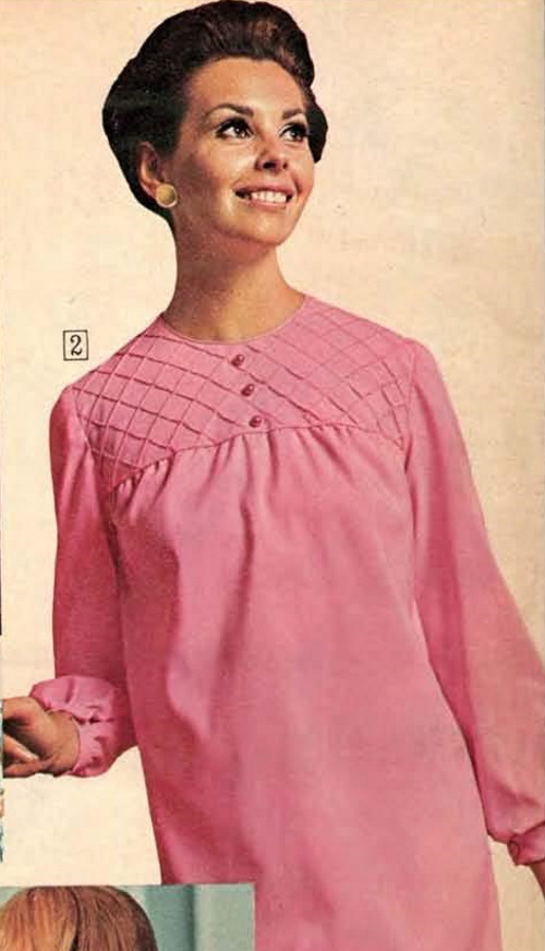 1960s Dress Styles | Swing, Shift, Mod, Mini Dresses
