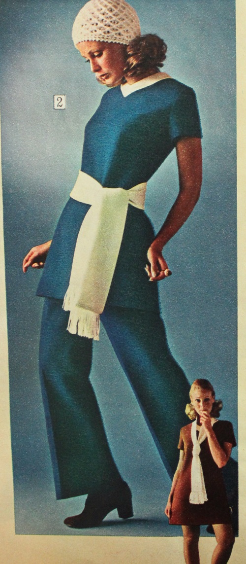 70s Jumpsuit | Disco Jumpsuits, Sequin Rompers