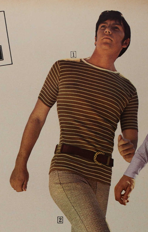 Mens Shirts 1970S at Christopher Etheridge blog