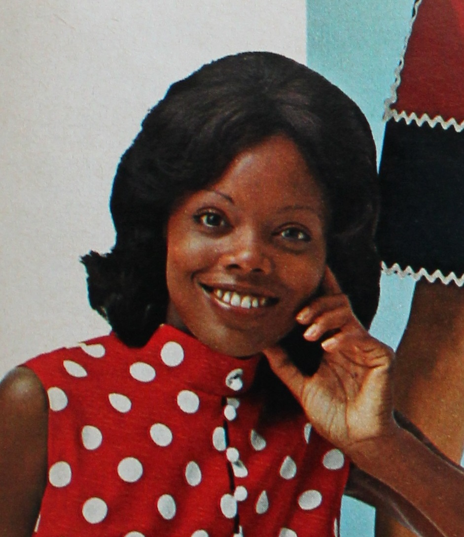 1970s Hairstyles for Women | 70s Haircuts