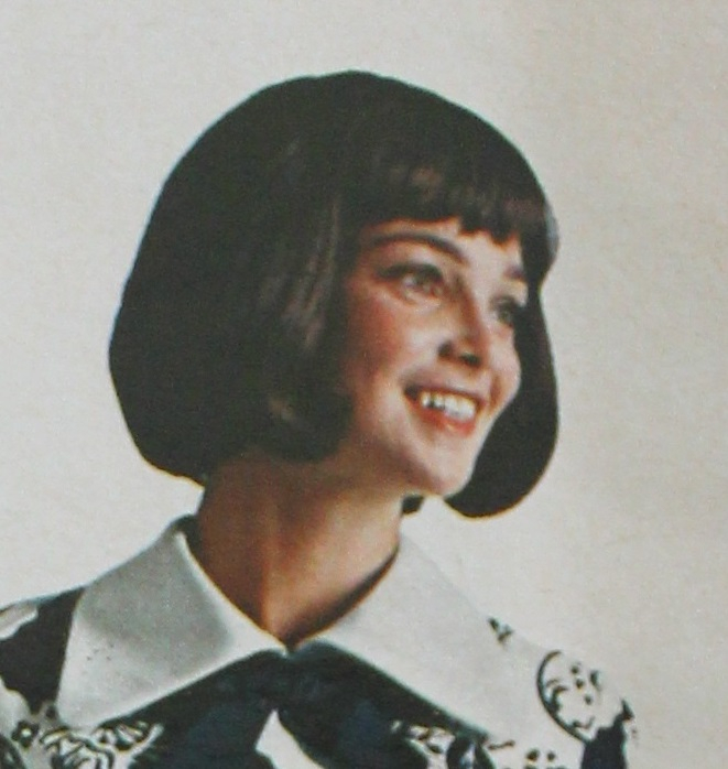 1970s Hairstyles for Women | 70s Haircuts