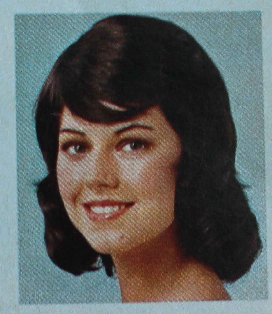 1970s Hairstyles for Women | 70s Haircuts