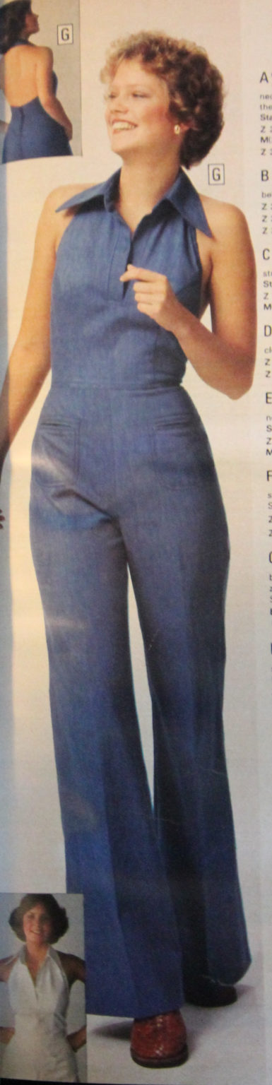 70s Jumpsuit | Disco Jumpsuits, Sequin Rompers