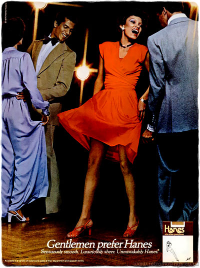 1970s Formal Dress, Evening Gown Photos