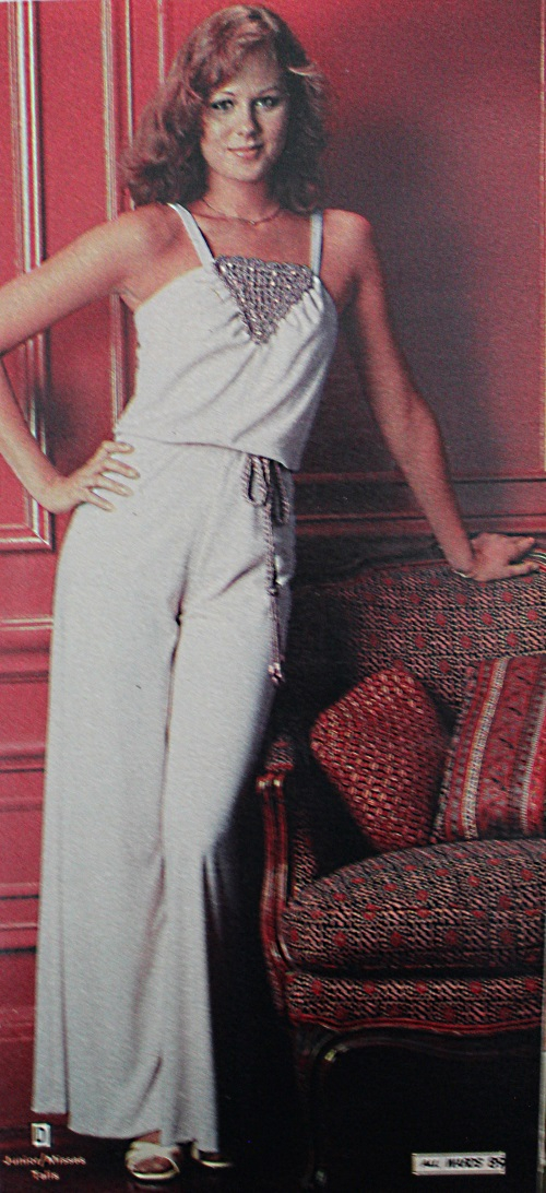 70s Jumpsuit | Disco Jumpsuits, Sequin Rompers