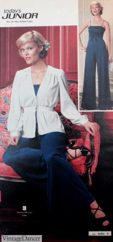 70s Prom, Formal, Evening, Party Dresses