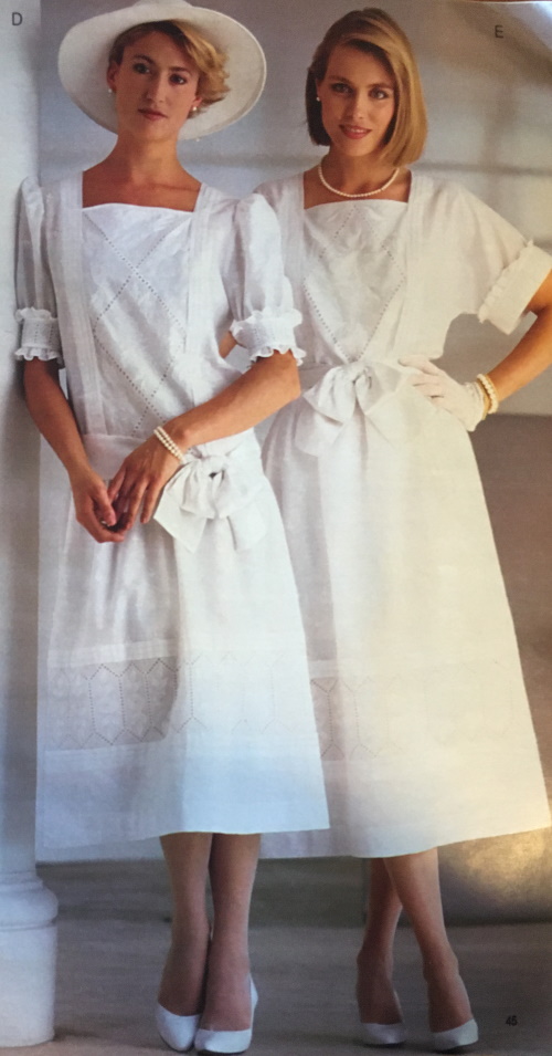 80s Dress Styles | Casual to Formal 1980s Dress Fashions