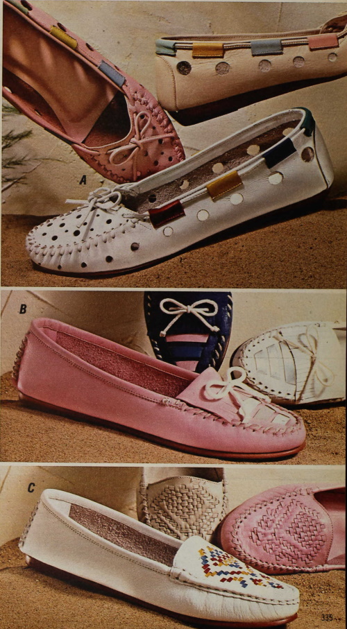 80s Shoes, Sneakers, Boots, Heels, Jelly Flats | 1980s Shoes