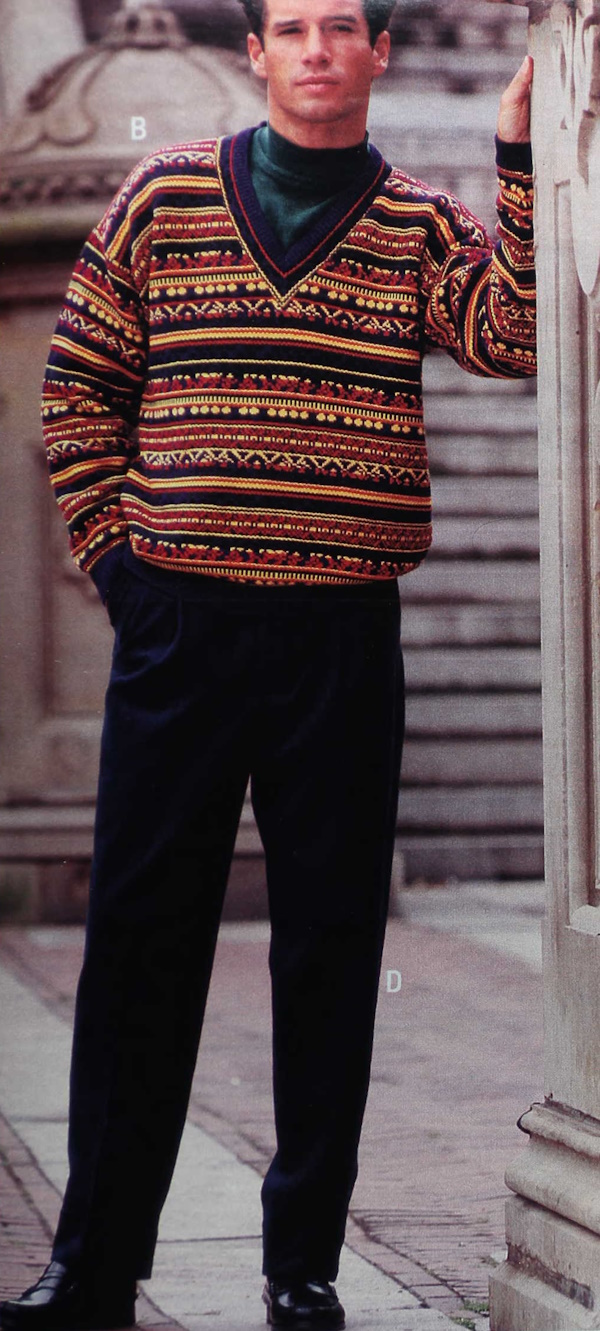 90s Outfits for Guys | Trendy, Party, Cool, Casual