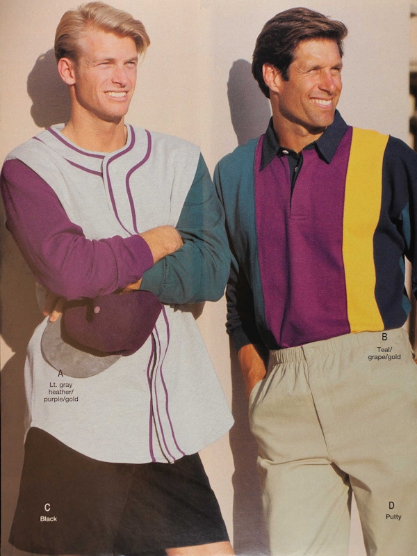 90s Outfits for Guys | Trendy, Party, Cool, Casual