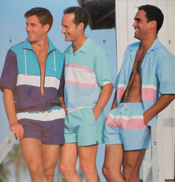 90s Outfits for Guys | Trendy, Party, Cool, Casual