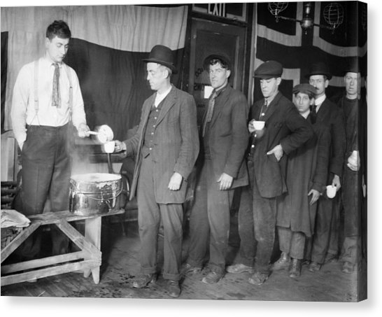 1910s Men's Working Class Clothing
