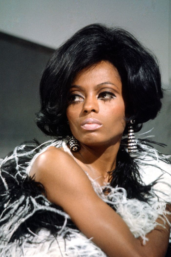 1960s Makeup & Beauty Products Guide